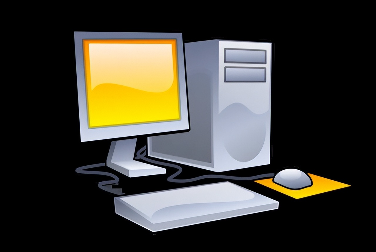 The performance of domestic processors is further improved, and the gap ...