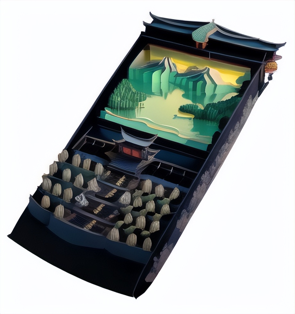 Blade full keyboard - Motorola Q8 mobile phone - iNEWS