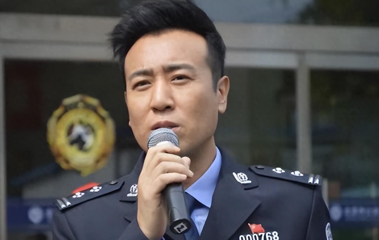 It only aired for 6 hours and took the first place on the soaring list ...