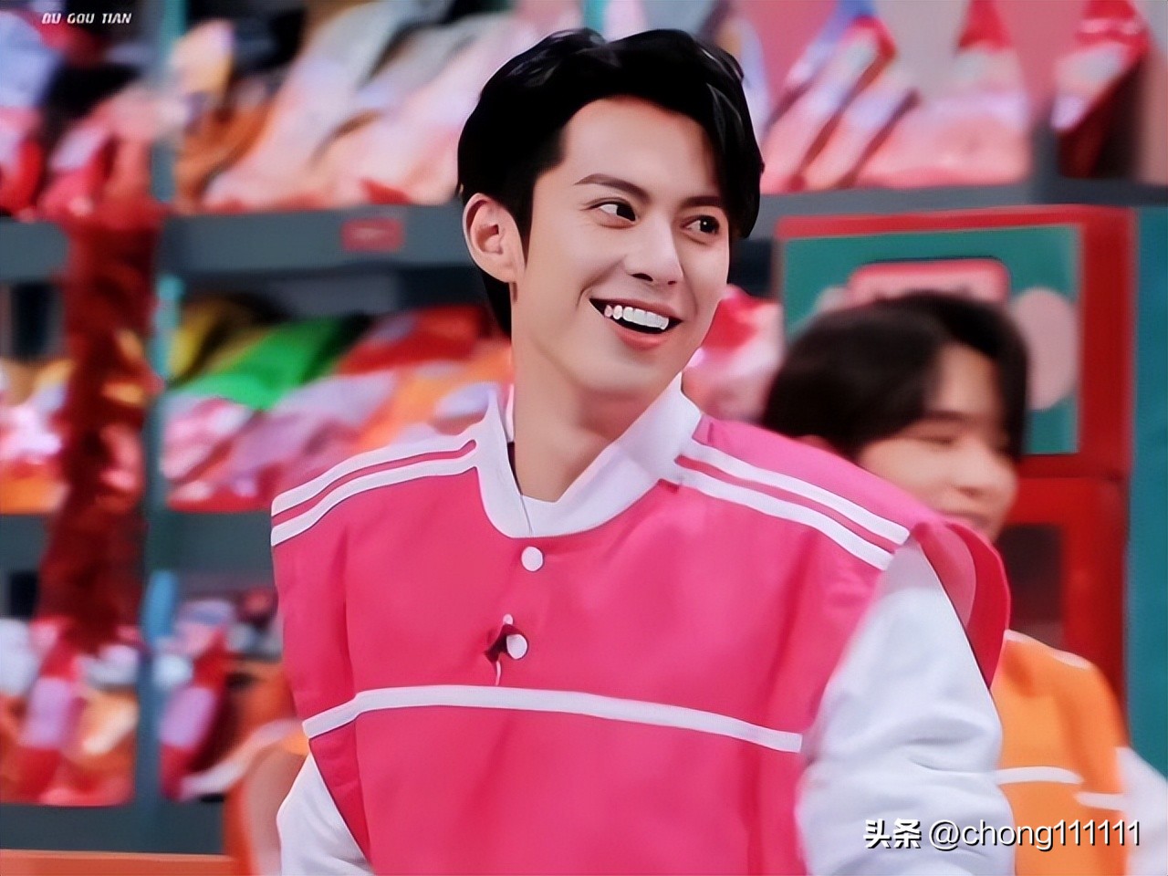 "Hi 6" will win the next issue! Sauvignon Blanc F4 is finally in the ...