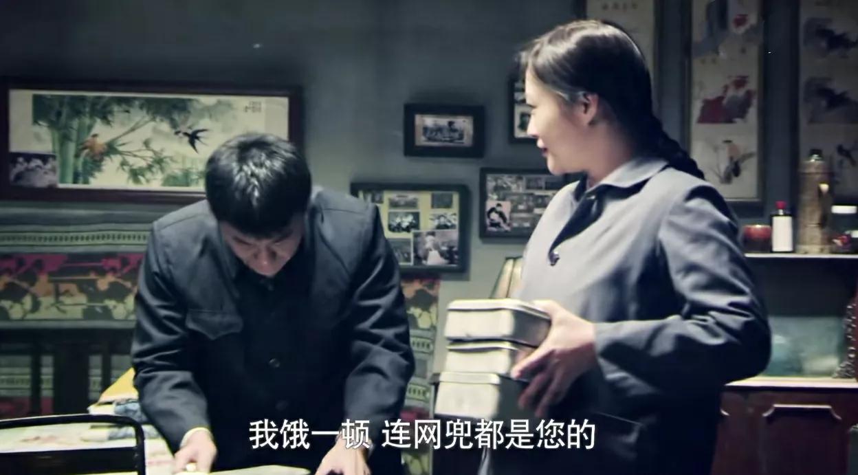 "Love Full Siheyuan" thinks and fears: the first person to discover ...