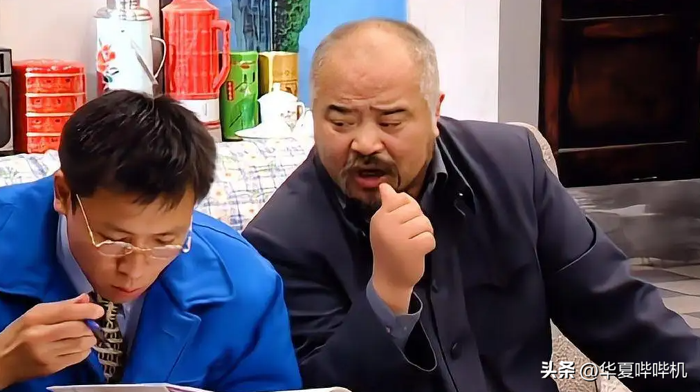 After 21 years, this family of "harmonious Northeasterners" is ...