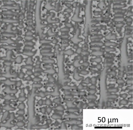 Roadmap for additive manufacturing of HAYNES®282® superalloy by laser ...
