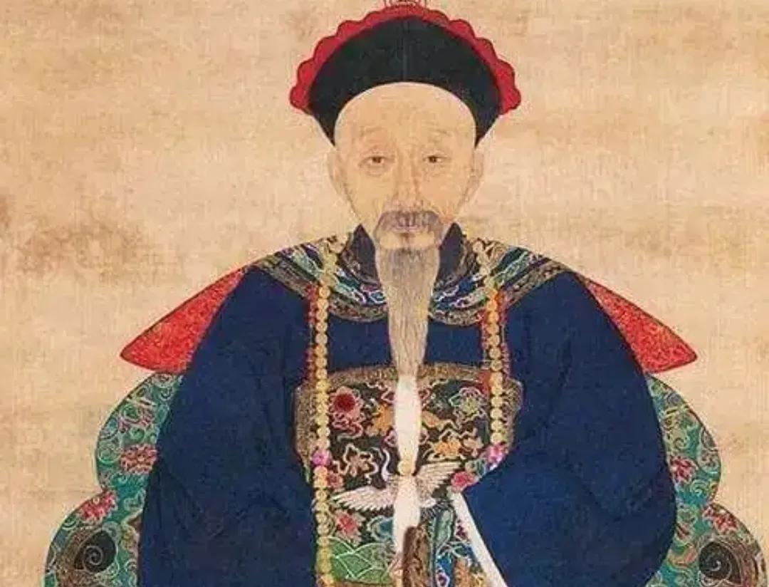 Why was the well-known national hero Lin Zexu dismissed by Emperor ...