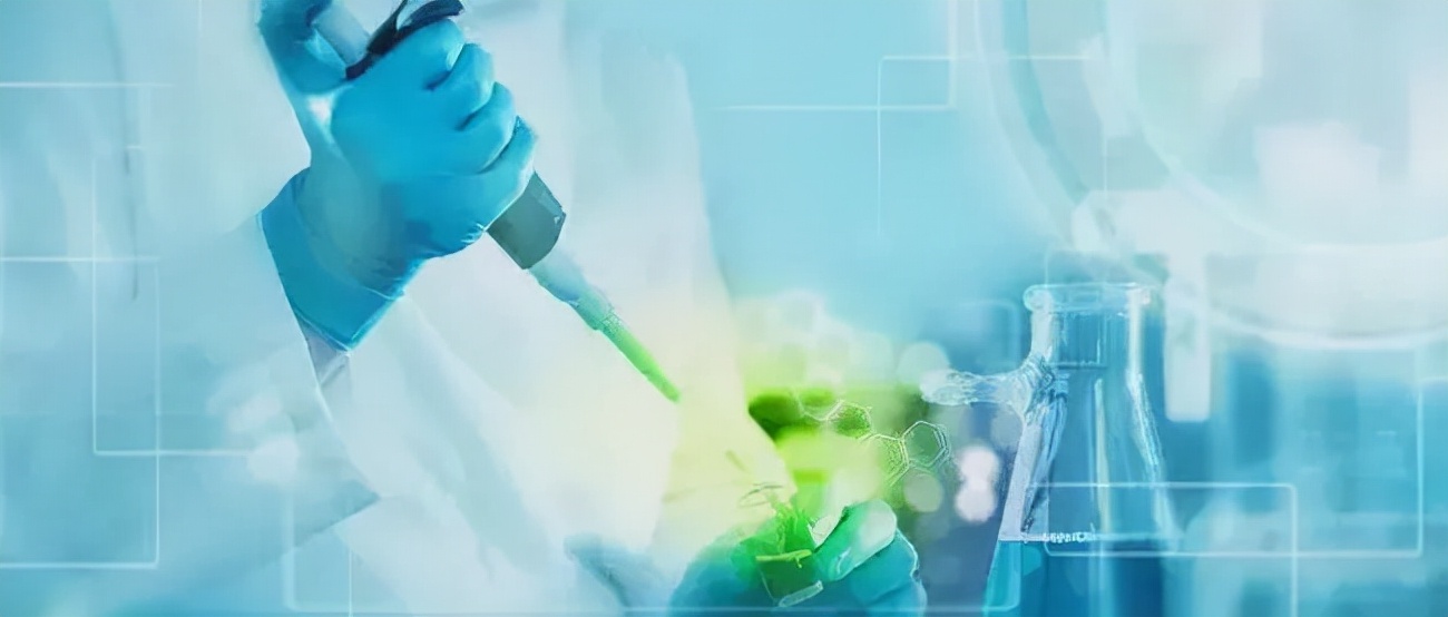 SLGN, a new drug under development for hepatitis B, is an oral ...
