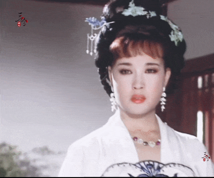 Liu Xiaoqing: It's too legendary, 7 men have no children all their lives, and they have to take ...