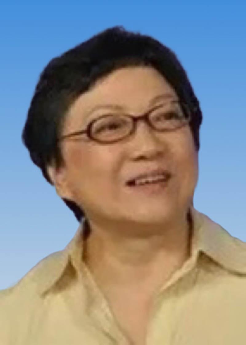 My daughter asked Deng Xiaoping: Who has the best relationship with in ...