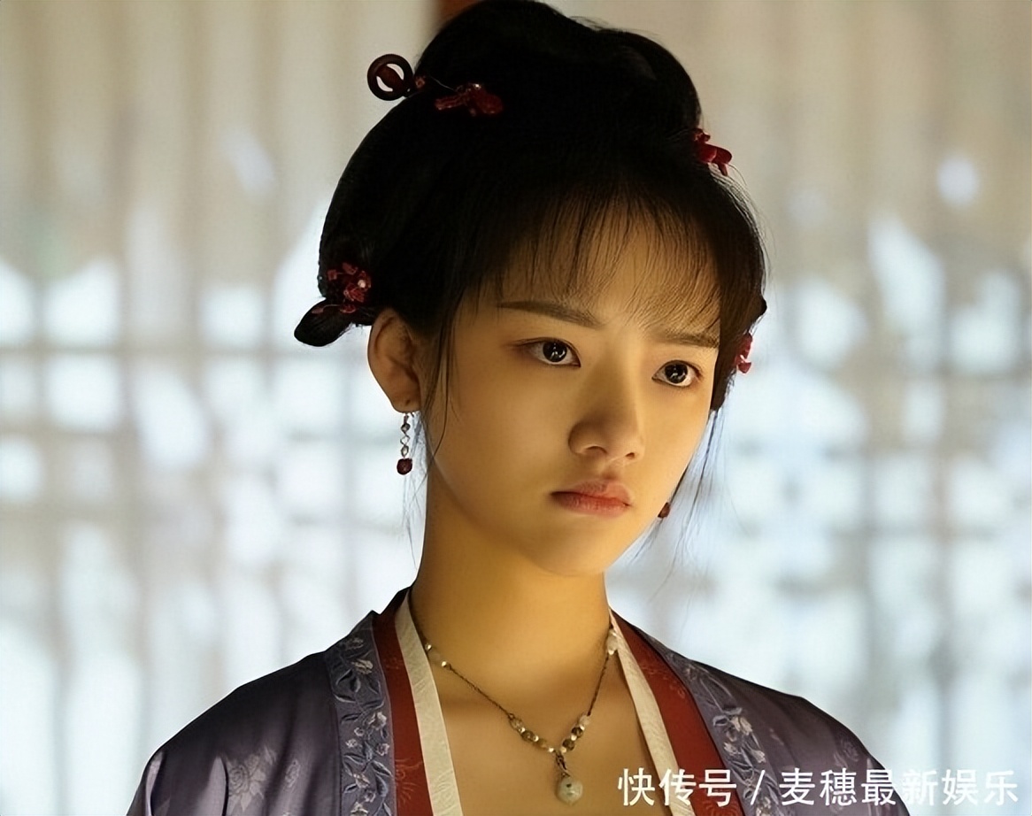 "Yu Gu Yao" was named and scolded by CCTV when it was broadcast, and ...