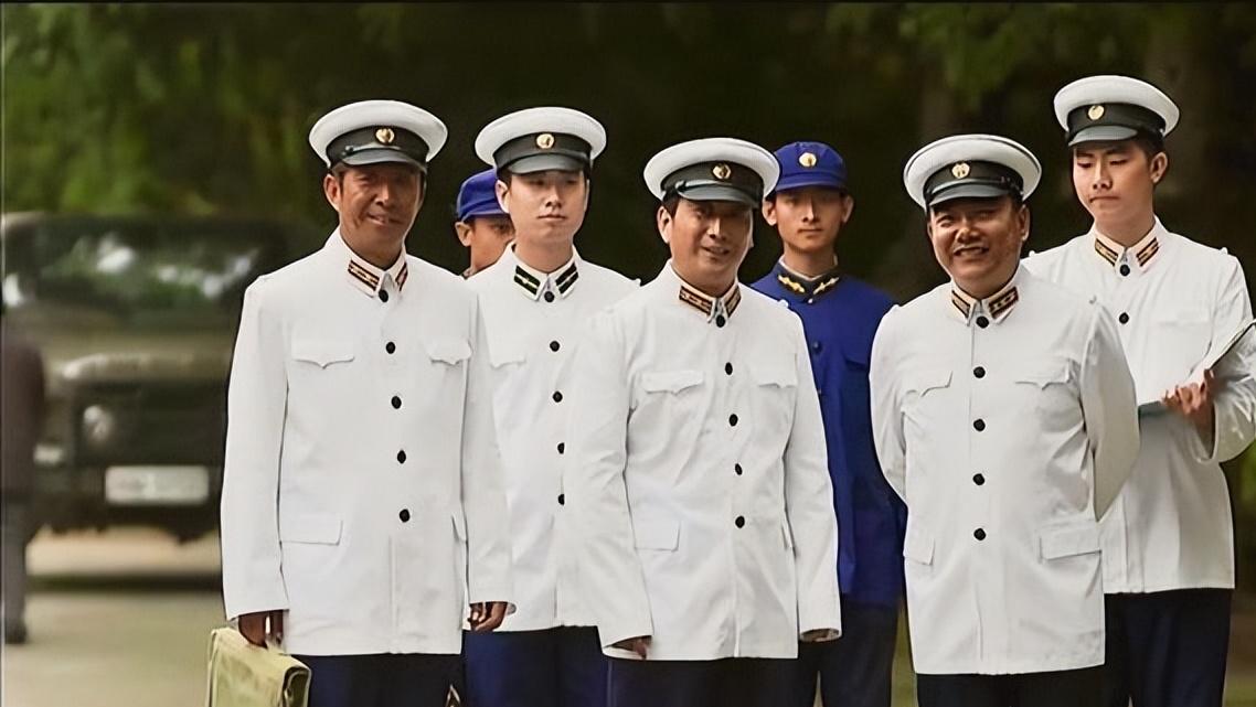 Why did Jiang Defu's development in "Parents Love" go smoothly?An ...