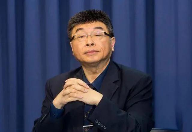 Ma Ying-jeou proposed two major conditions for unification, Qiu Yi: the ...