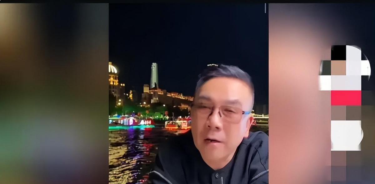 Is Deyun Club's status in the industry no longer secure? Guo Degang's ...