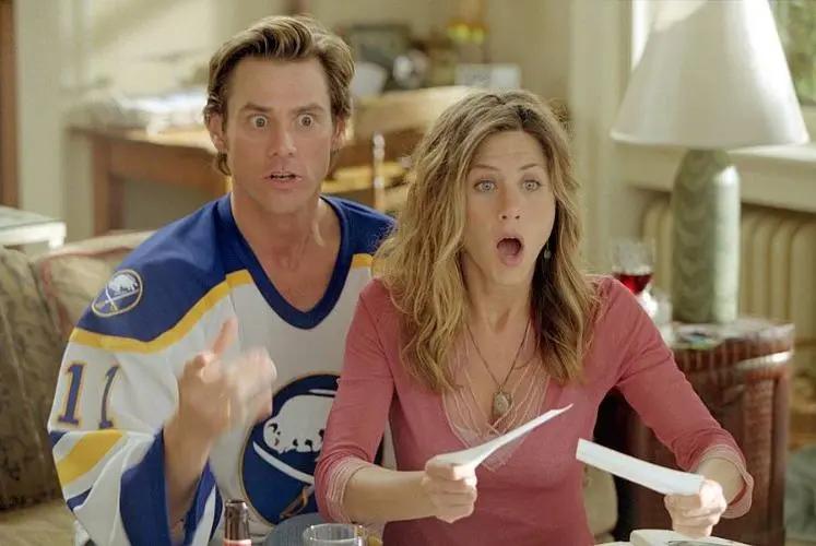 The Movie "Fake God": Exploring the Interrelationship between Humor and ...