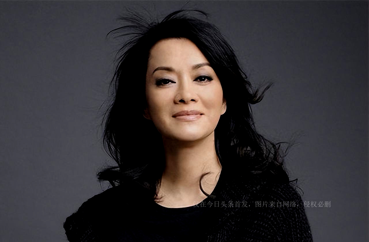 Singer Mao Amin: Her husband has passed away for a year and left an ...