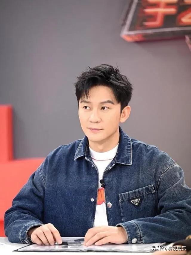 Li Chen said, "Girls will become a burden" - iNEWS