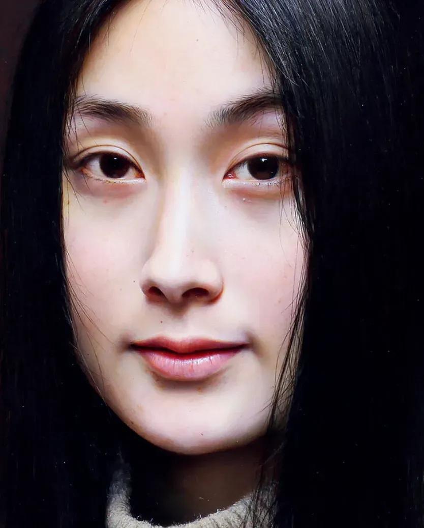 Leng Jun broke another record, and the oil painting "Mona Lisa" was ...