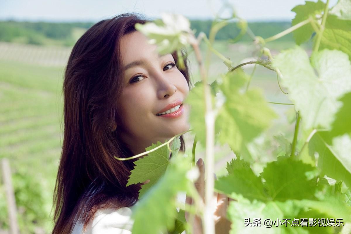 How much does Wang Xinjun dote on Qin Hailu?Love in the details - iNEWS