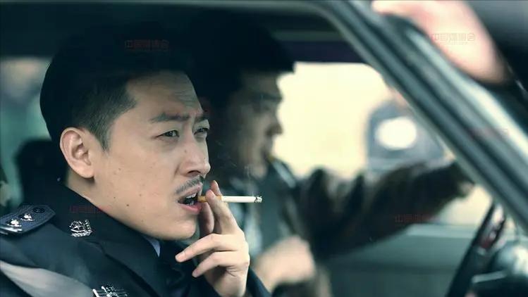 Criminal investigation network dramas are different from traditional ...