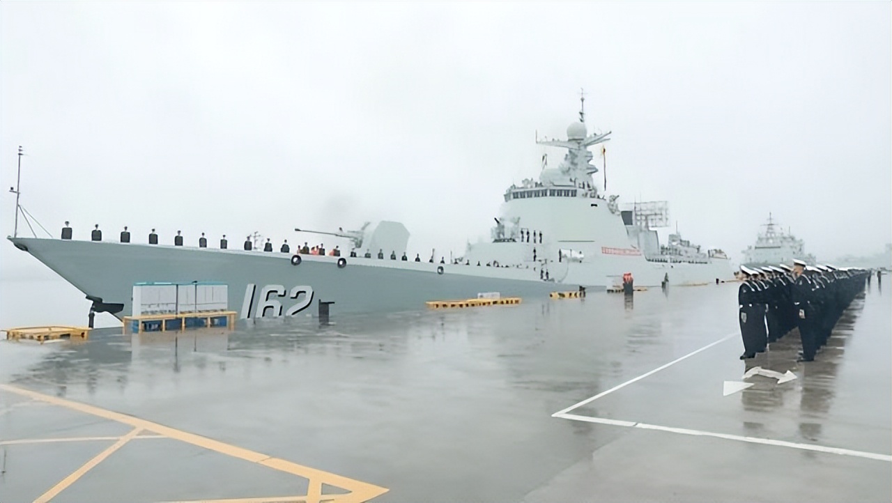 Buy 10 more this time? The local tyrants in the Middle East invited ...