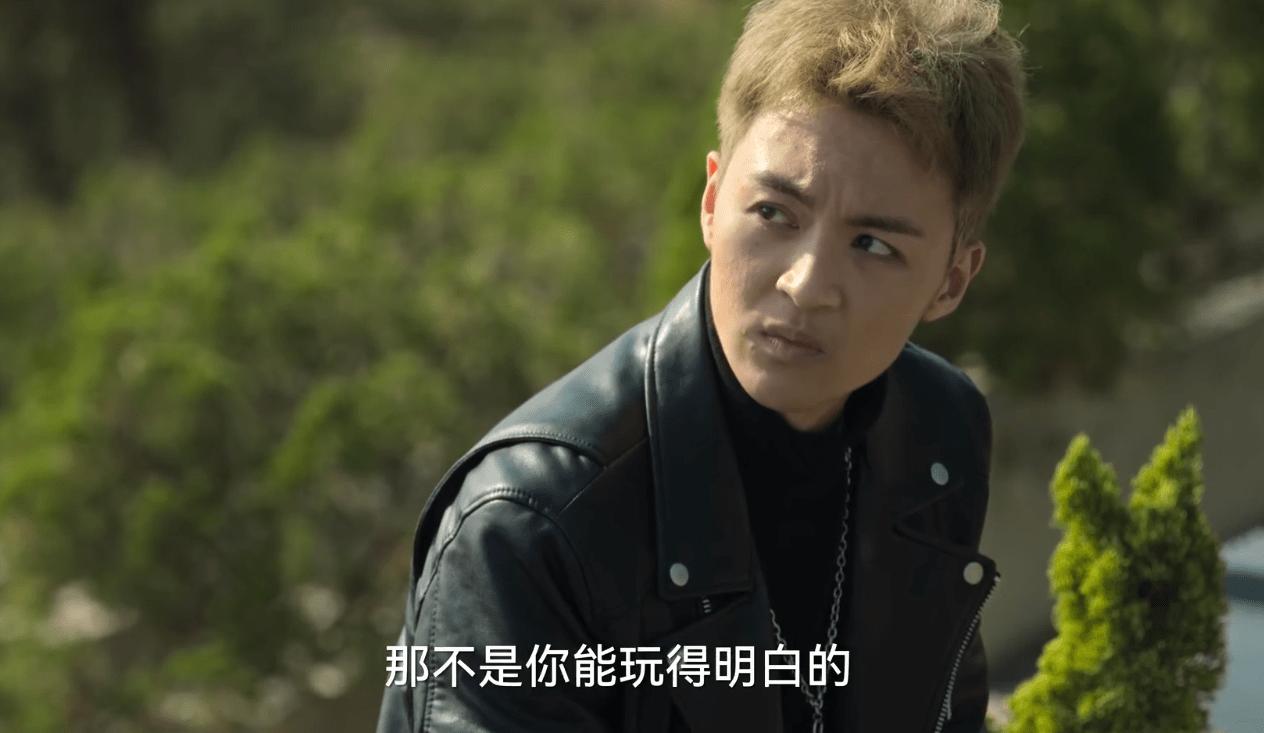 8 second-generation stars who are "strongly praised by their parents ...