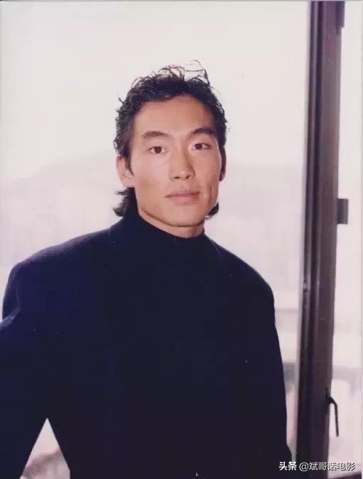 To Qifeng's movies, the director is at the helm, and the performances ...