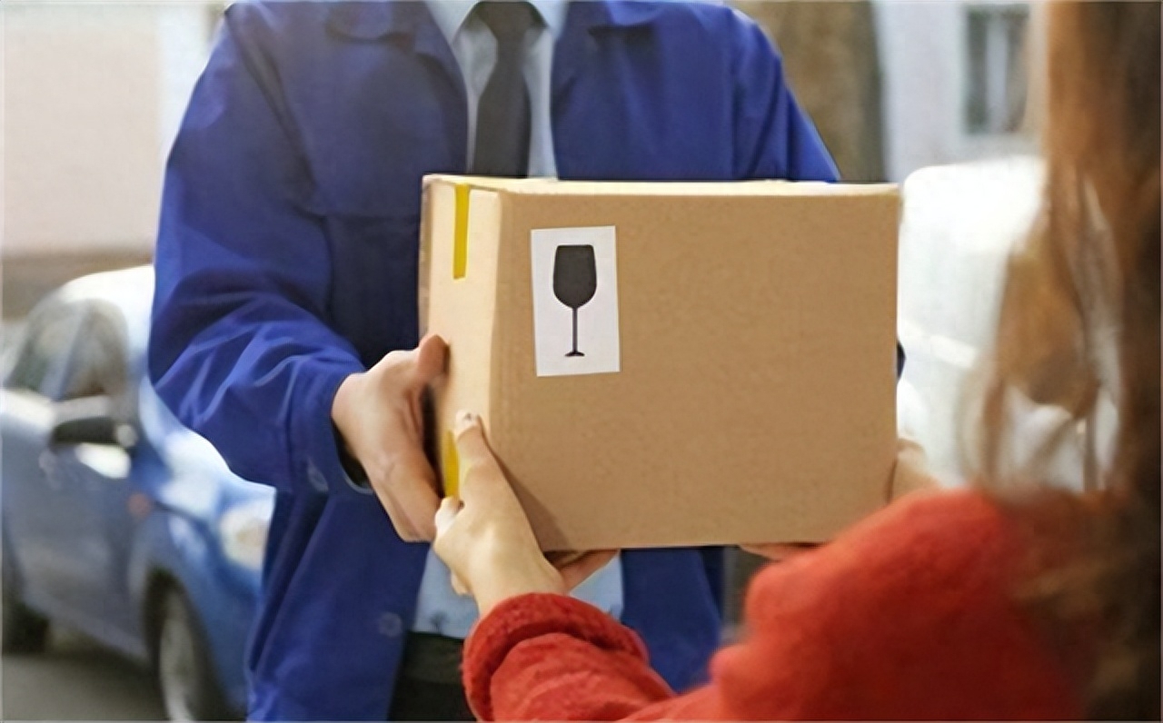 10 years ago, singer Fu Li died in her bed disheveled, and the murderer ...