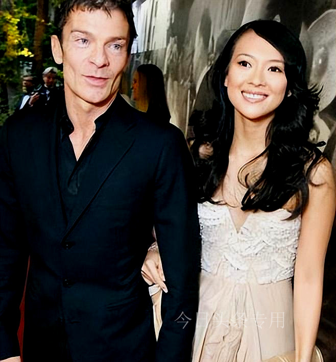 If he really wants to marry me, I won't marry Wang Feng who has been ...