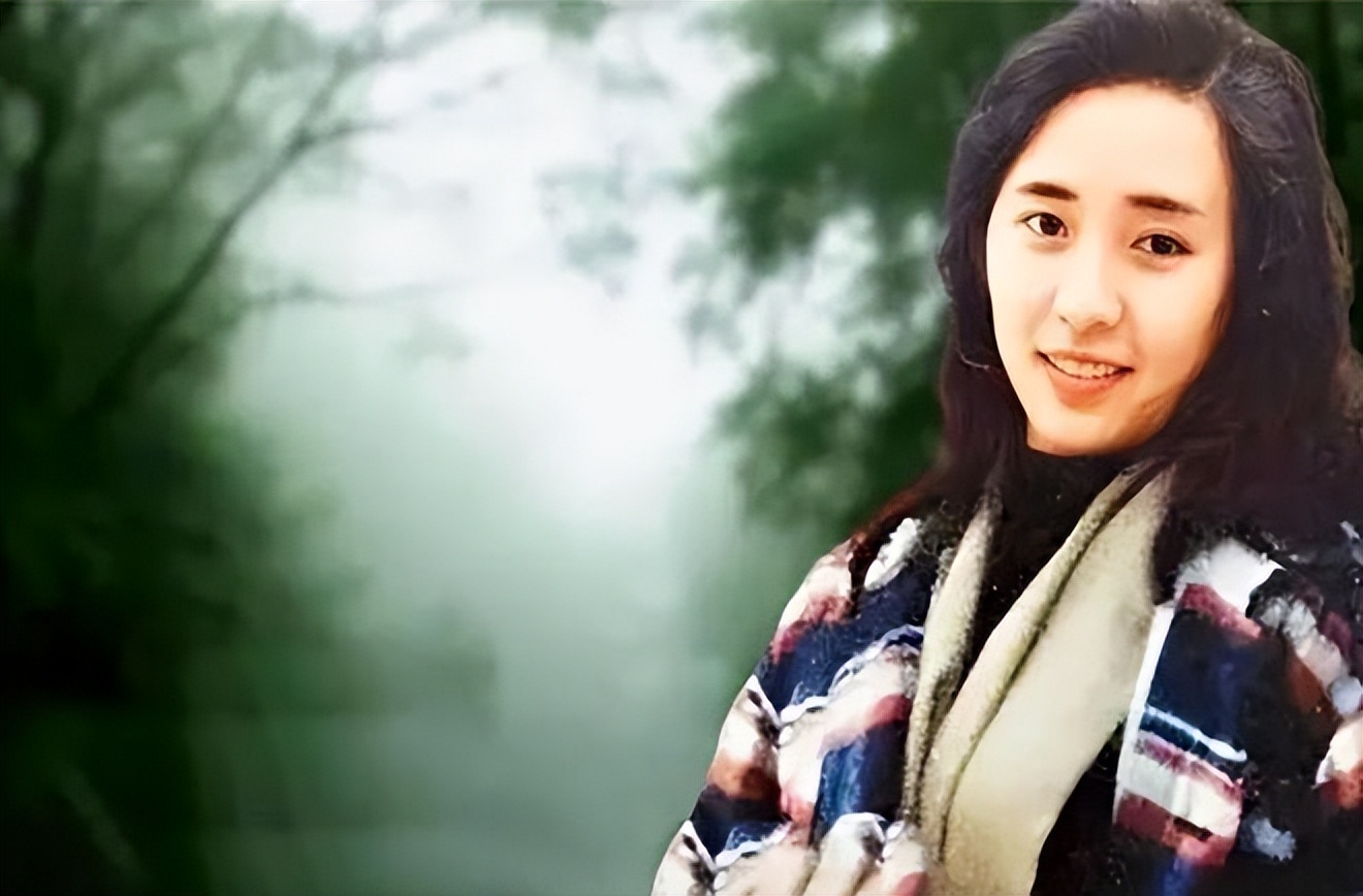 The director Wang Jing's female assistant disappeared strangely. After ...