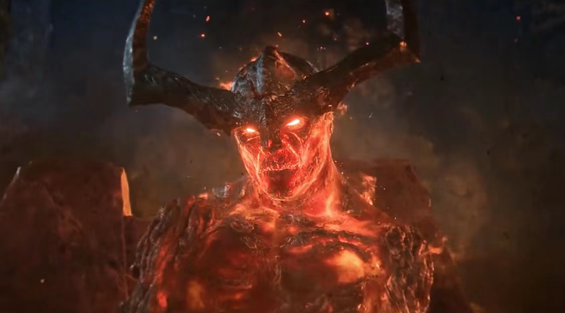 How strong is Odin, the father of the gods, and who is more powerful ...