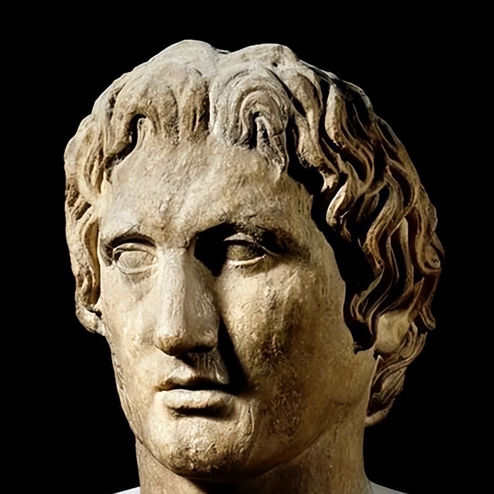 The Legacy of Ancient Greece - What is Greece? What are Greeks? - iMedia