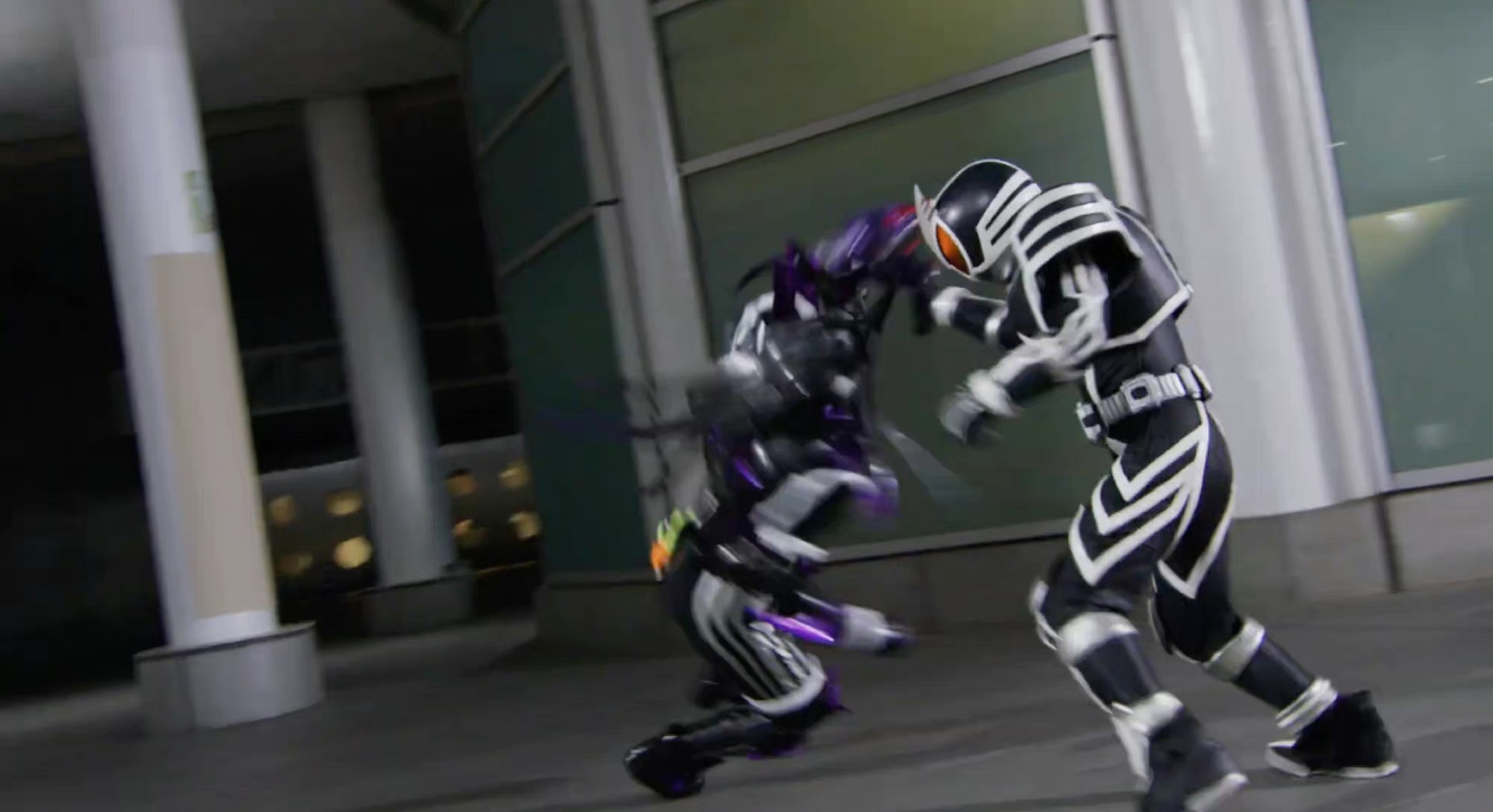 After many years, the truth finally fulfilled her dream of ...