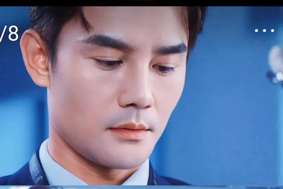 Cheng Xiao used his own strength to fight against Luhang, and the mother and daughter turned ...