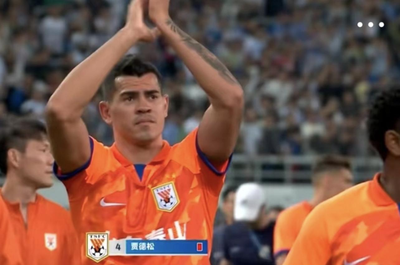 Juddson punches Berridge for fear of being punished, fans: well played ...