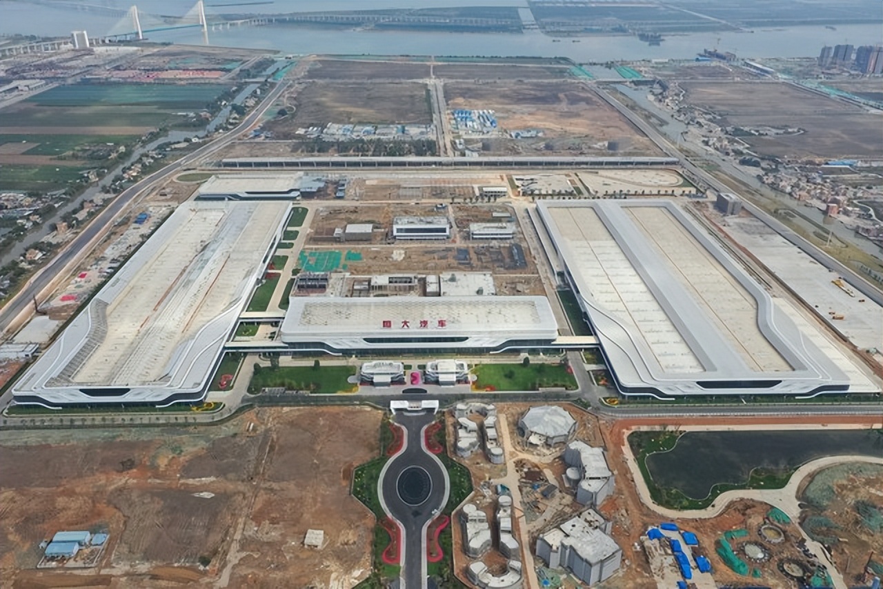 "Explosion of adiponitrile production base: global industrial chain ...