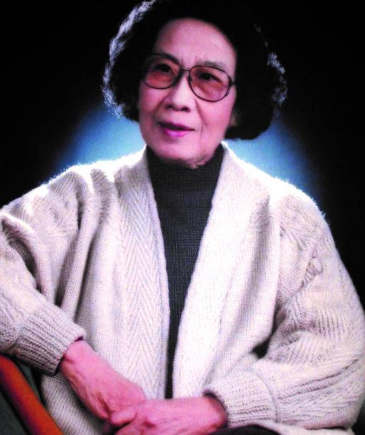 Yue opera star Sun Zhijun: divorced "Yue opera prince" Zhao Zhigang for ...