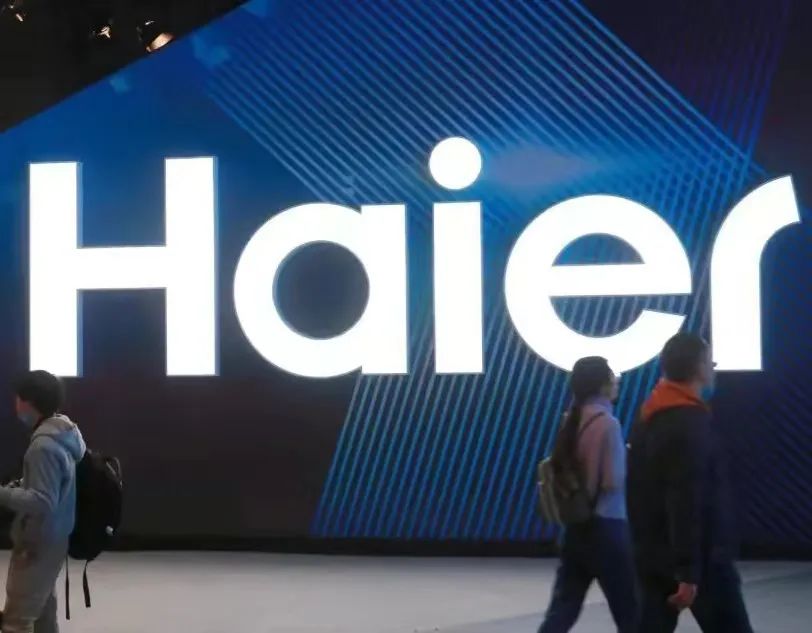 Why was Haier Zhijia abandoned by investors behind the double increase ...