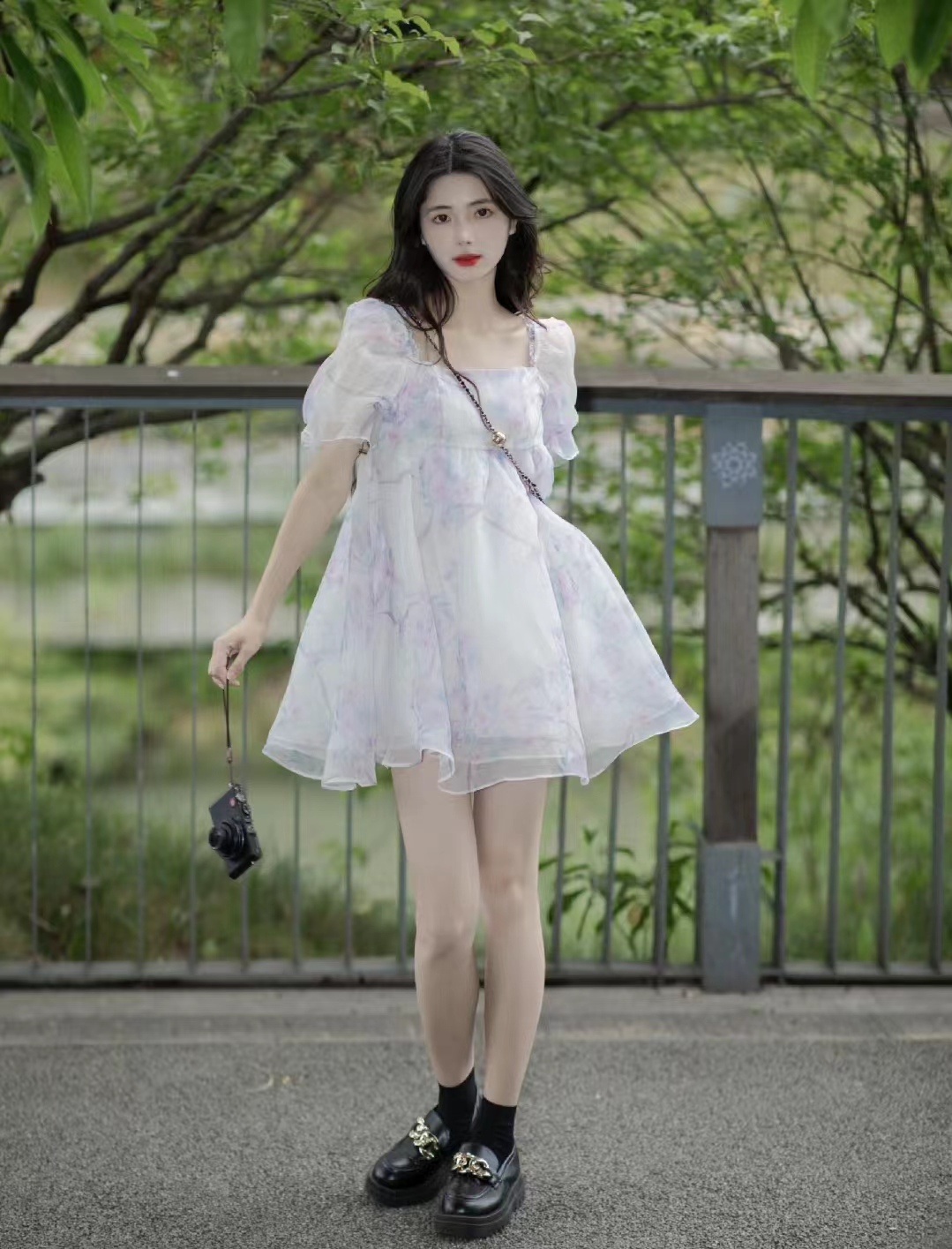 What is your ideal style of dressing? - iNEWS