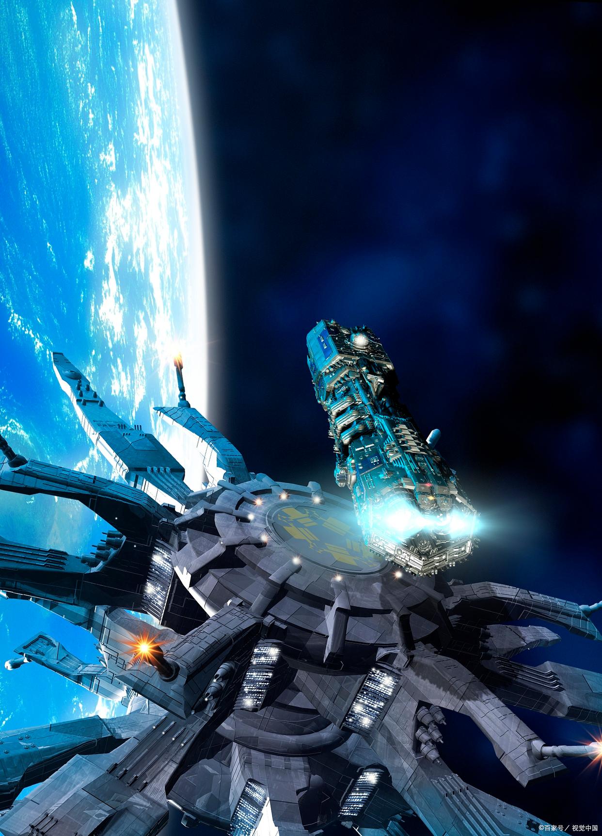 If alien civilizations are more advanced than ours, what will it cost ...