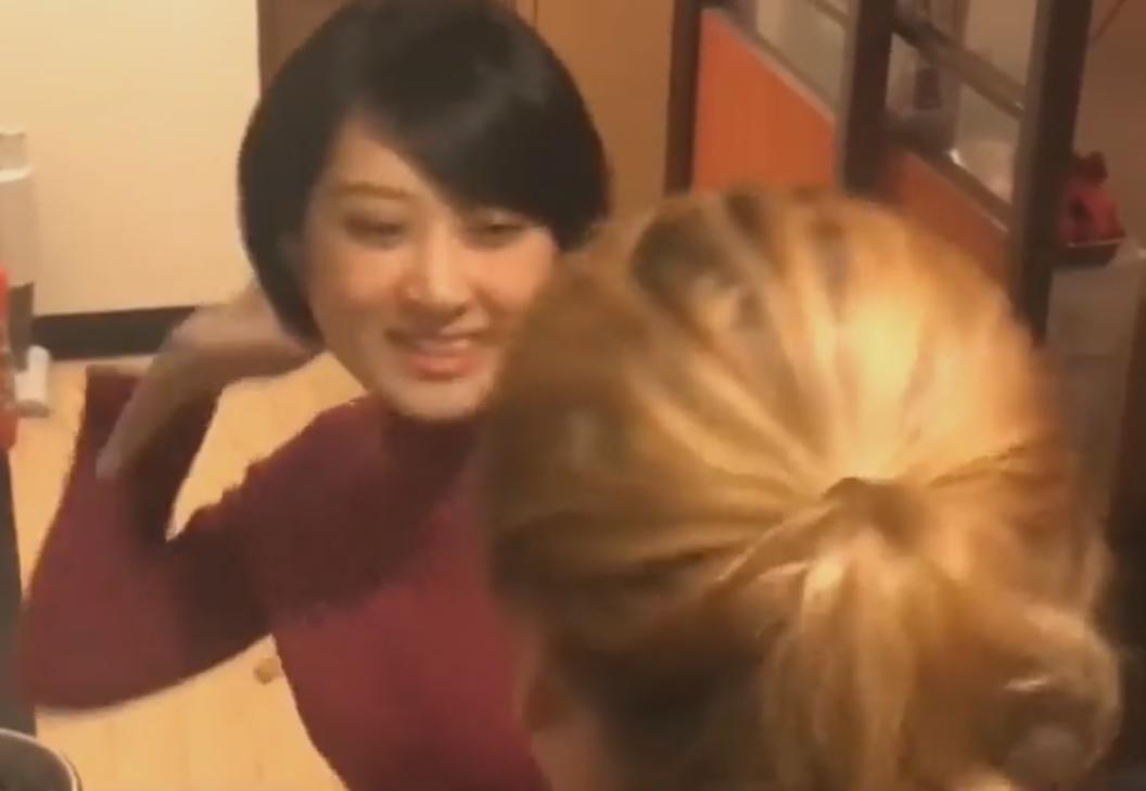 Pay money to get smoke! A slap-in-the-face restaurant in Japan, is it ...