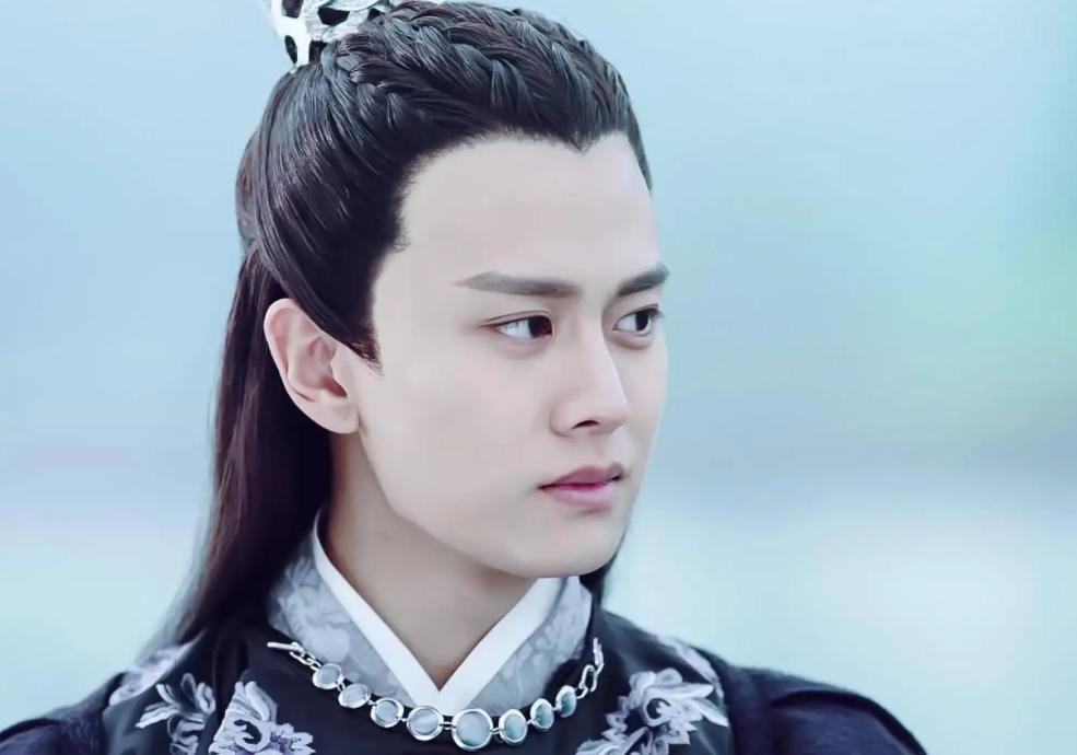 Acting all depends on dubbing?I beg these 7 "dumb actors", stop boasting about their acting ...