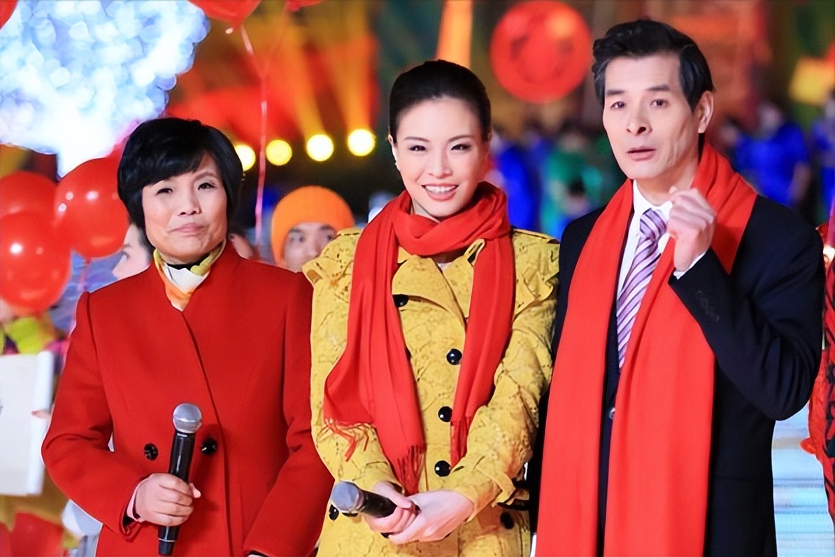 Diving Queen Wu Minxia: The most correct decision in my life is to ...