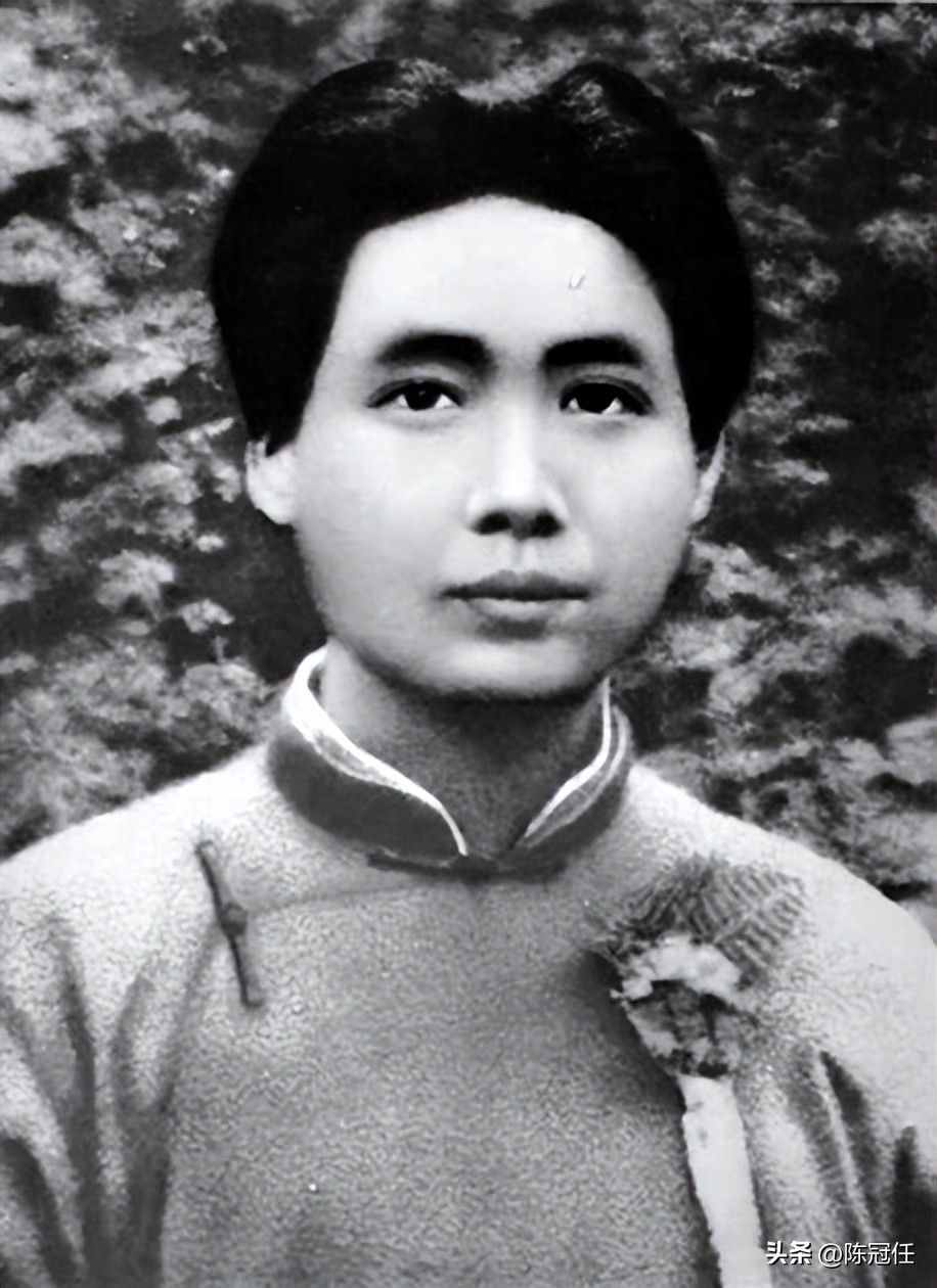 When Mao Zedong met Lin Biao for the first time, he said whenever he ...