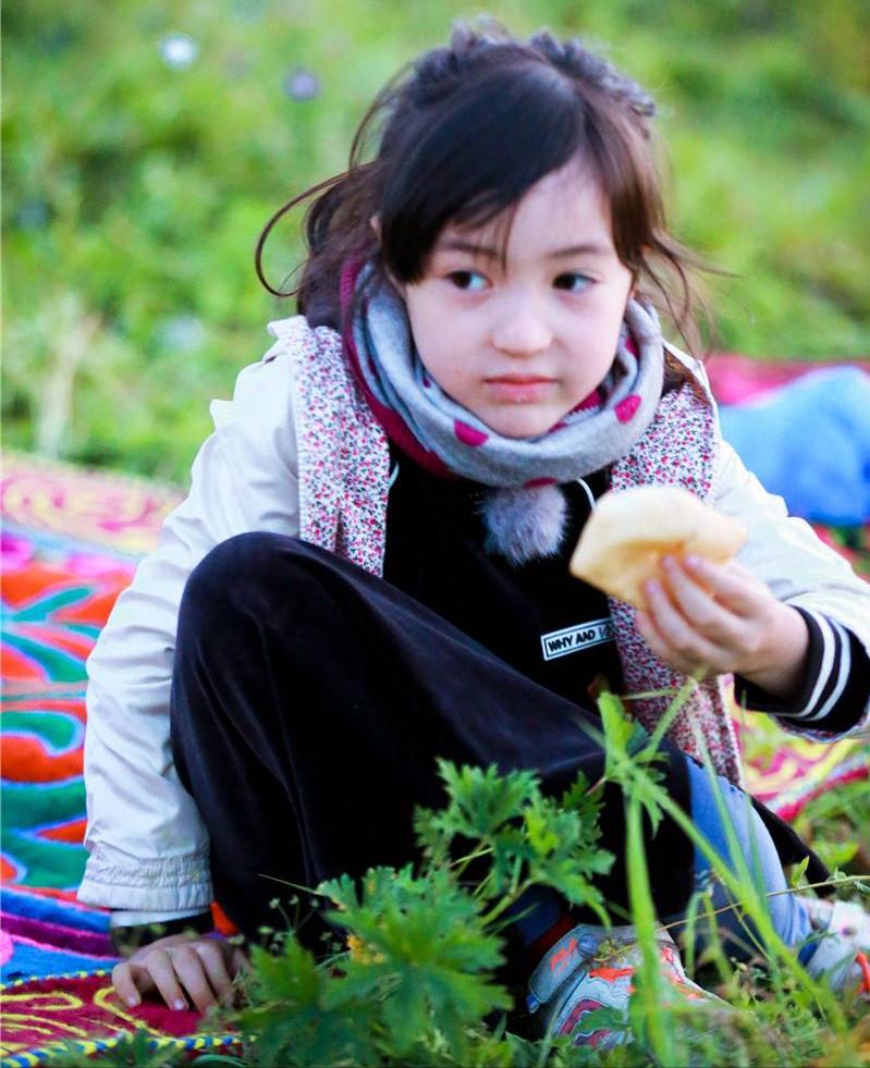 The second generation of 12 stars has changed a lot!Some people are good-looking, while others ...