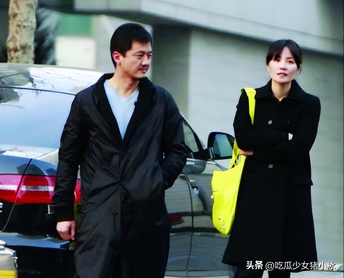 Li Yapeng revealed that he picked up the treasure. Haiha Jinxi not only ...