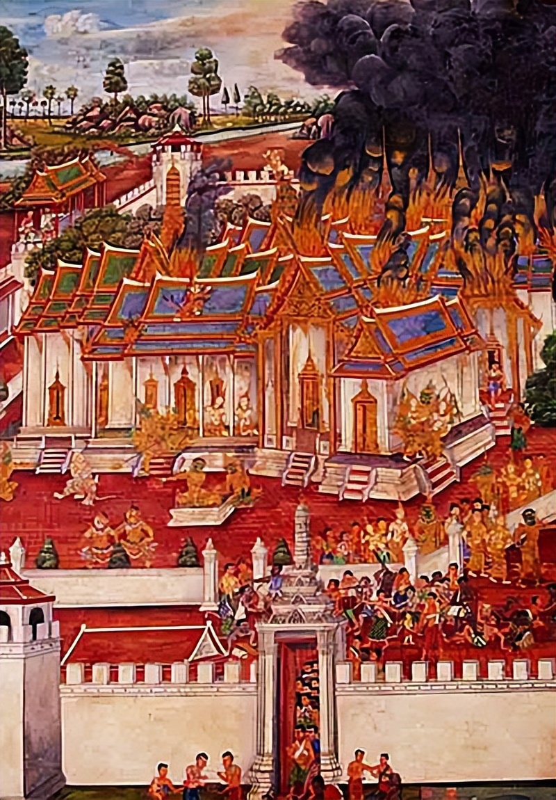 A Brief Analysis of the Characteristics and Influence of Ancient Indian ...