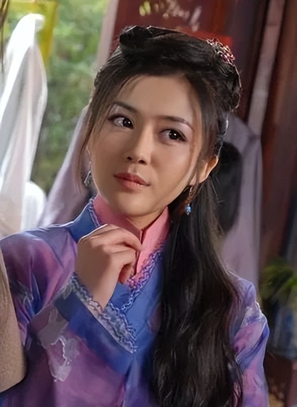 Stealing Ren Min's creativity, being slapped in the face by Sun Yi for ...