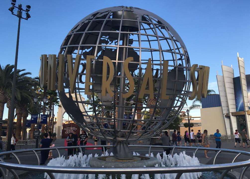 The top 50 Hollywood film investment list, the highest profit exceeds 1 ...