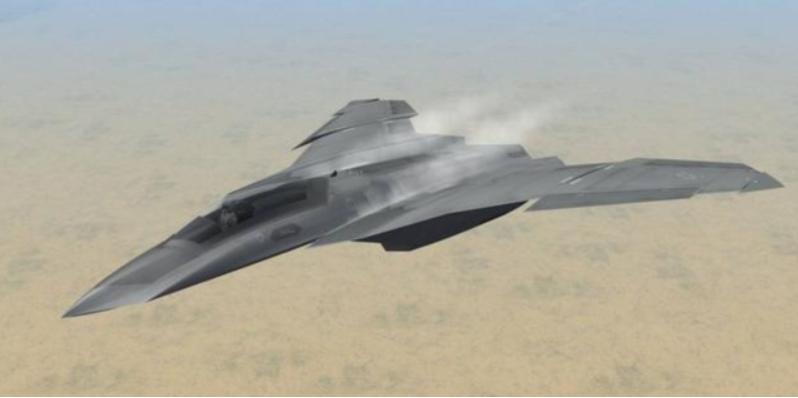 The H-20 has not shown its face for a long time, maybe AVIC has ...