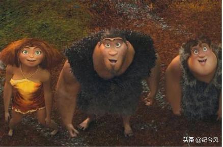 Why 'The Crazy Primitives' Can Be Nicolas Cage's Highest-Grossing Movie ...