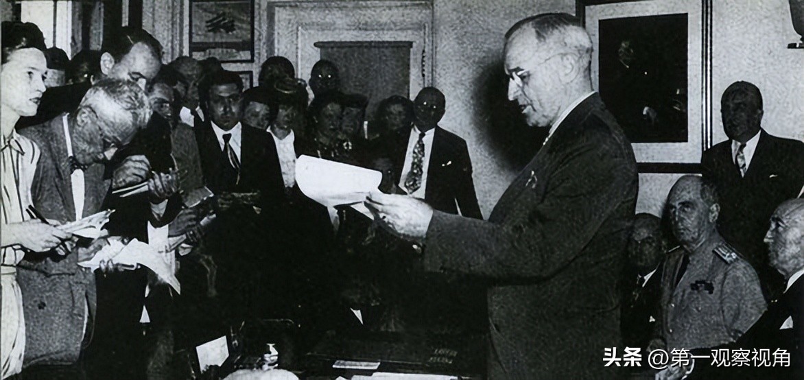 According to the "Cairo Declaration", the Diaoyu Islands, as Taiwan's ...