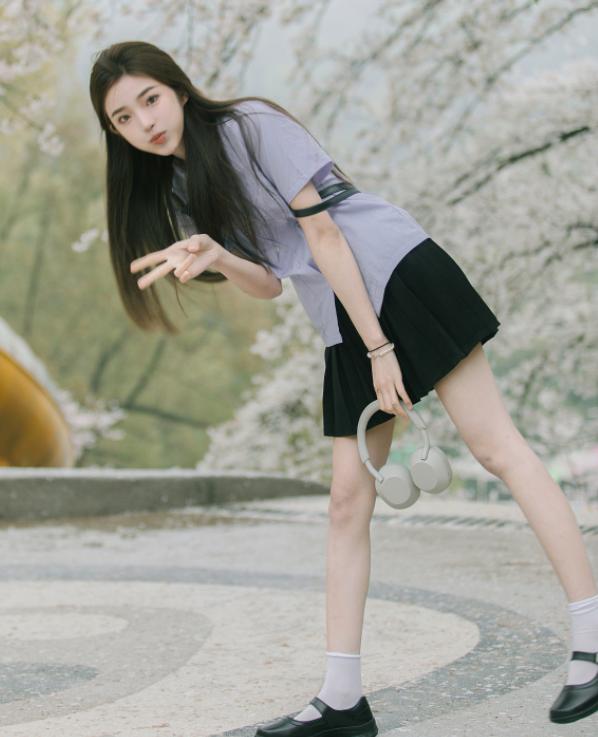 The national husband has a new girlfriend! Wang Sicong and Milk ...